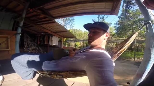 Фукок островок Въетнам 2014