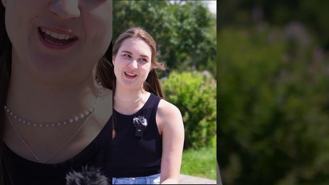 ЗАжилиБЫЛИ с детским врачом