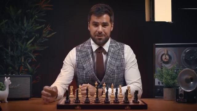 Как развить стратегическое мышление