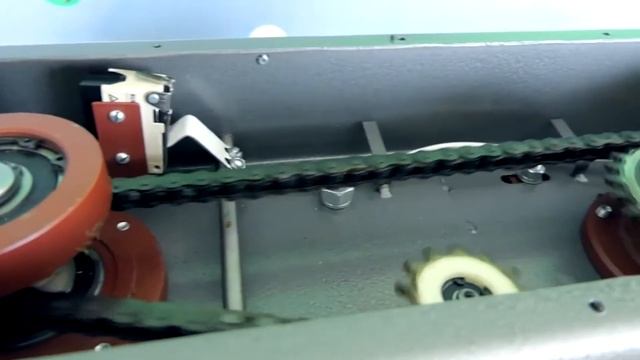 Dough mixers Torgmash english version