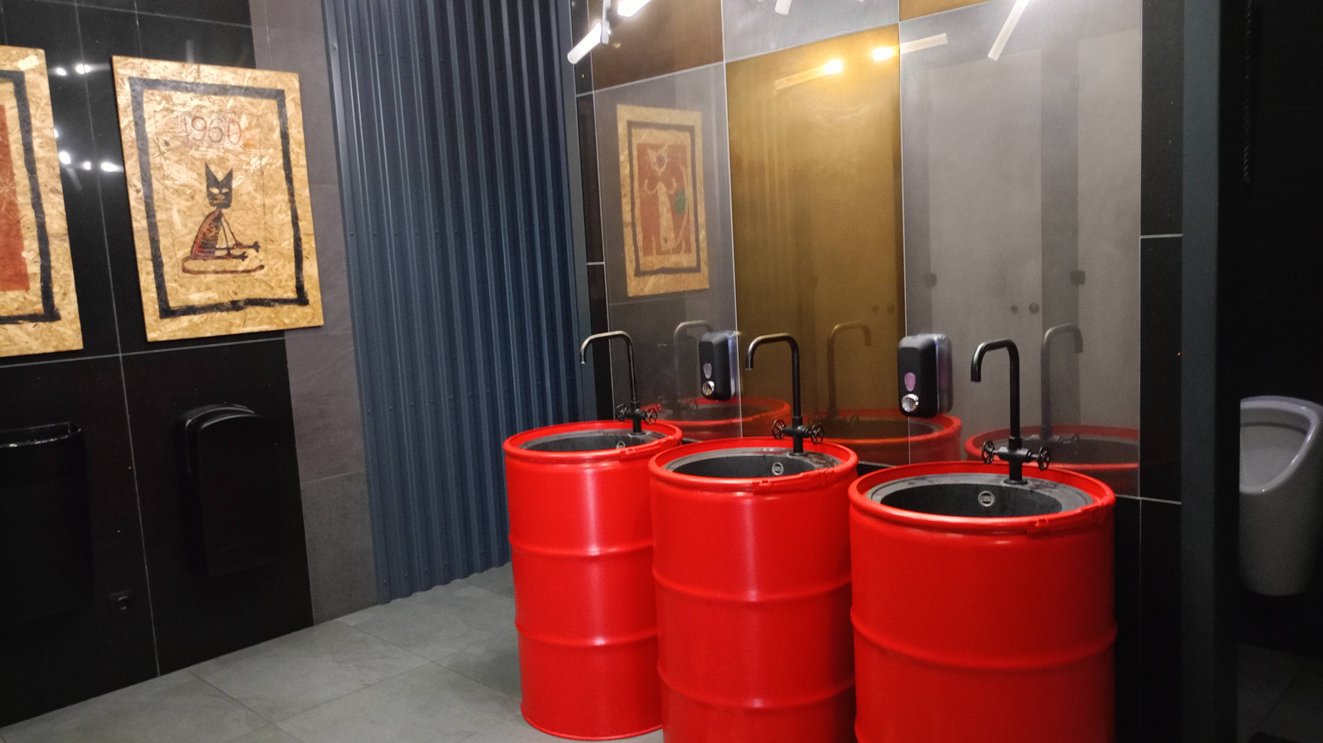 Зеленоградск_Туалет-Бутик_03.01.2025