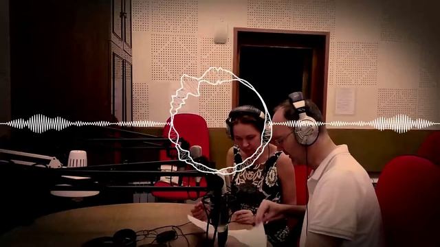 «Спросите доктора» - доктор Чеснокова Евгения Федоровна