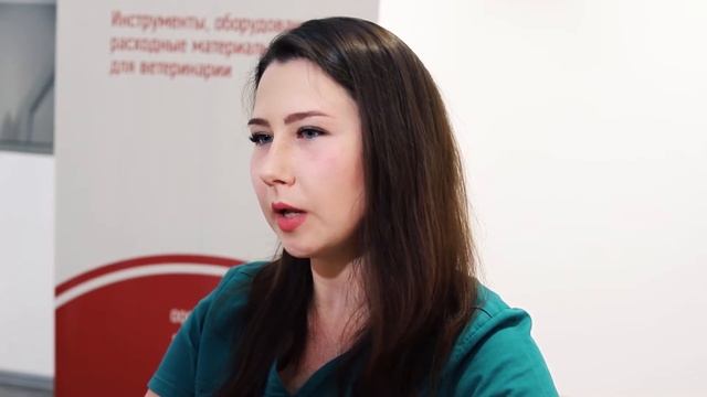 Ситникова Татьяна Дмитриевна