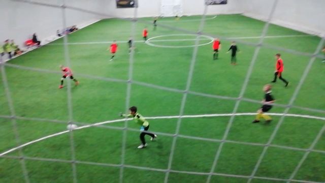 25/12/2020г. 16:50:45