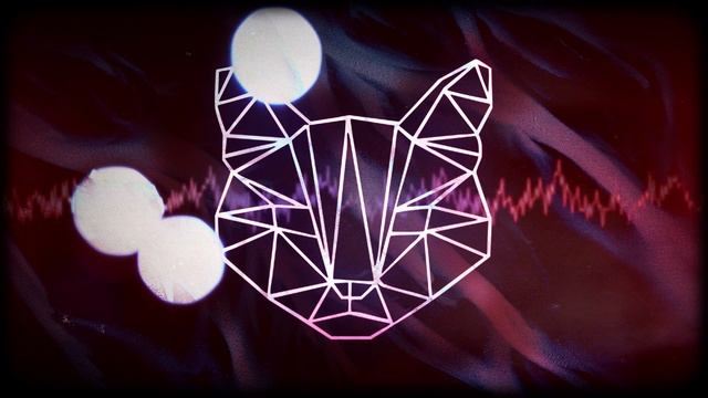 Polnalyubvi - Кометы (Mewone! Bootleg)