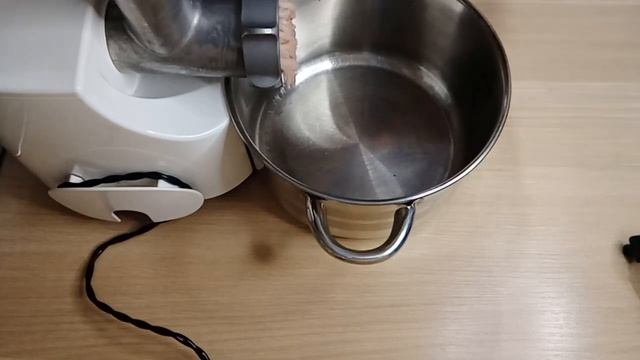 100 лет этому рецепту фаршированных перцев! Научила Мама. Гораздо вкуснее! Перцы фаршированные