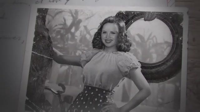 Call of Duty WWII глава 11 (Рейн) 7 марта 1945 год