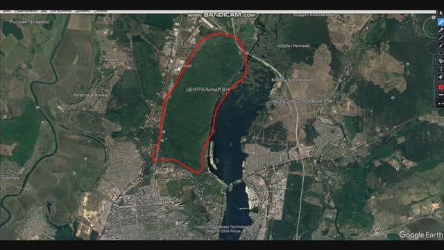 НАГОРНАЯ ДУБРАВА.УКРЕПЛЕНИЯ ВОВ. МЕДУНИЦА. ДУБЫ. ПОЛЯНА ПРЕДКОВ.