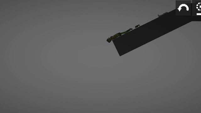 1 подопытный часть 1