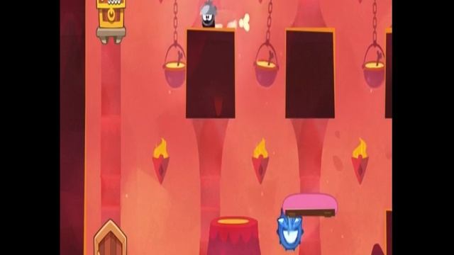 ScreenRecording_11-09-2024 08-56-53_1