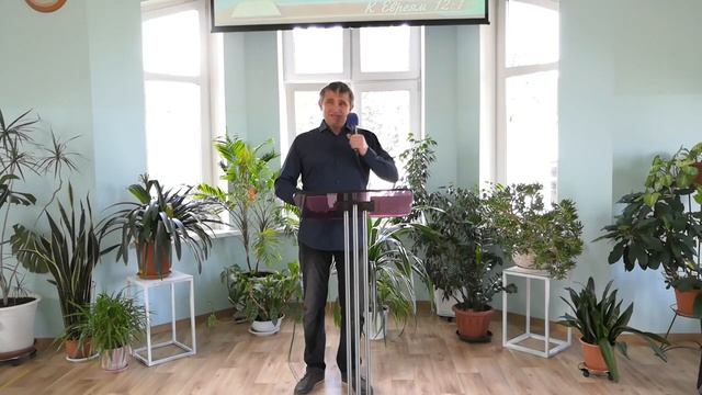 Прокрастинация - Малышев Валерий