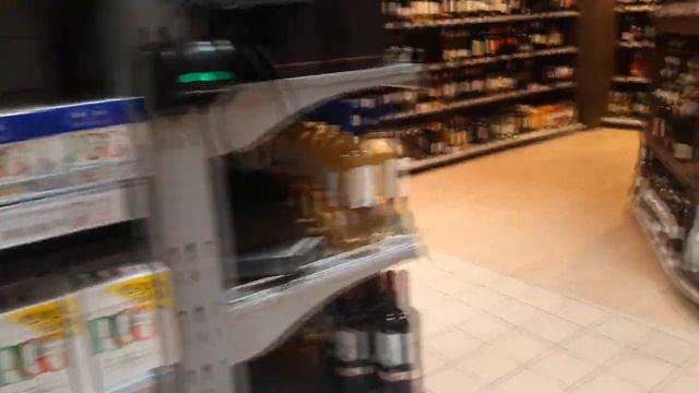 Мальта. Продукты. Цены в Супермаркетах. Цены в Кафе на Бургеры, Пиццу и Напитки