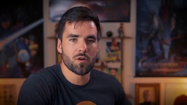 5 привычек, которые сделают твою жизнь счастливее