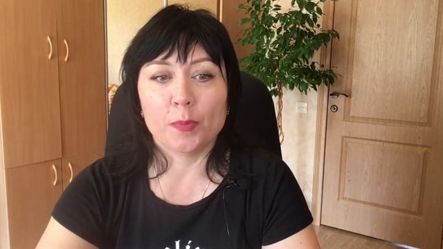 Отели Тайланда для семейного отдыха с детьми. Какой выбрать и цены туров с перелетом