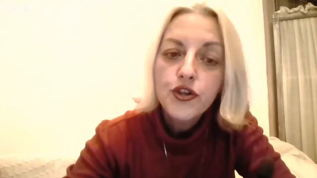 Про общие для всех законы васту