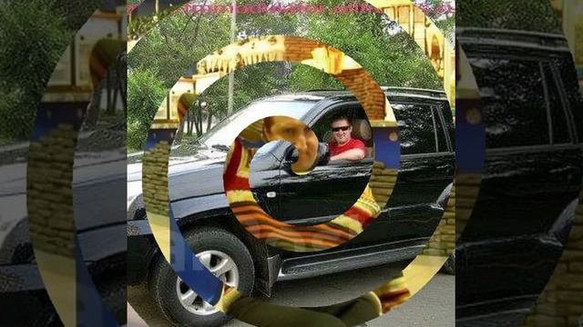 Игорь Пиксайкин.Запахло весной.Кавер версия