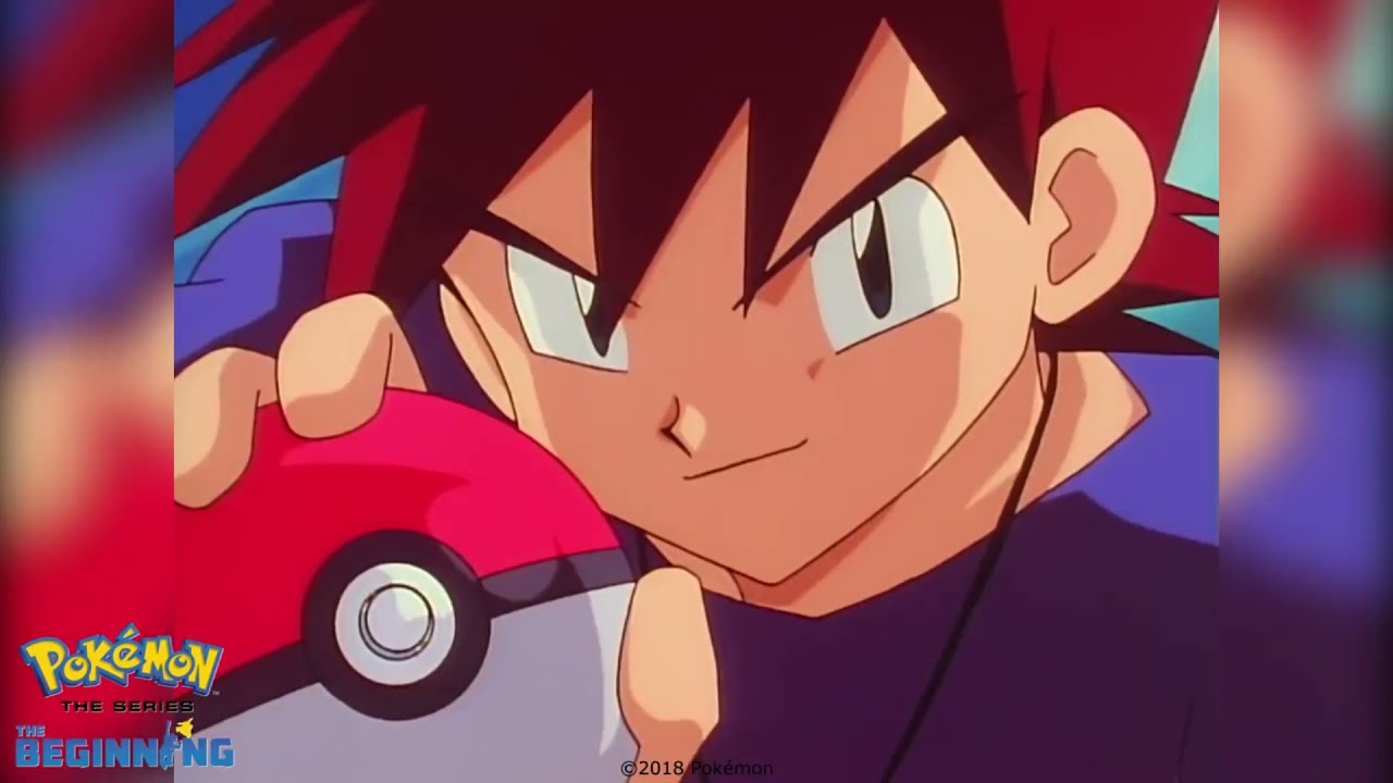 Pokemon TV-1 OP01-Indigo(Main Theme).mp4