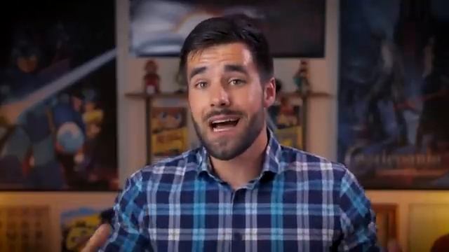 Как перестать быть зависимым от соцсетей