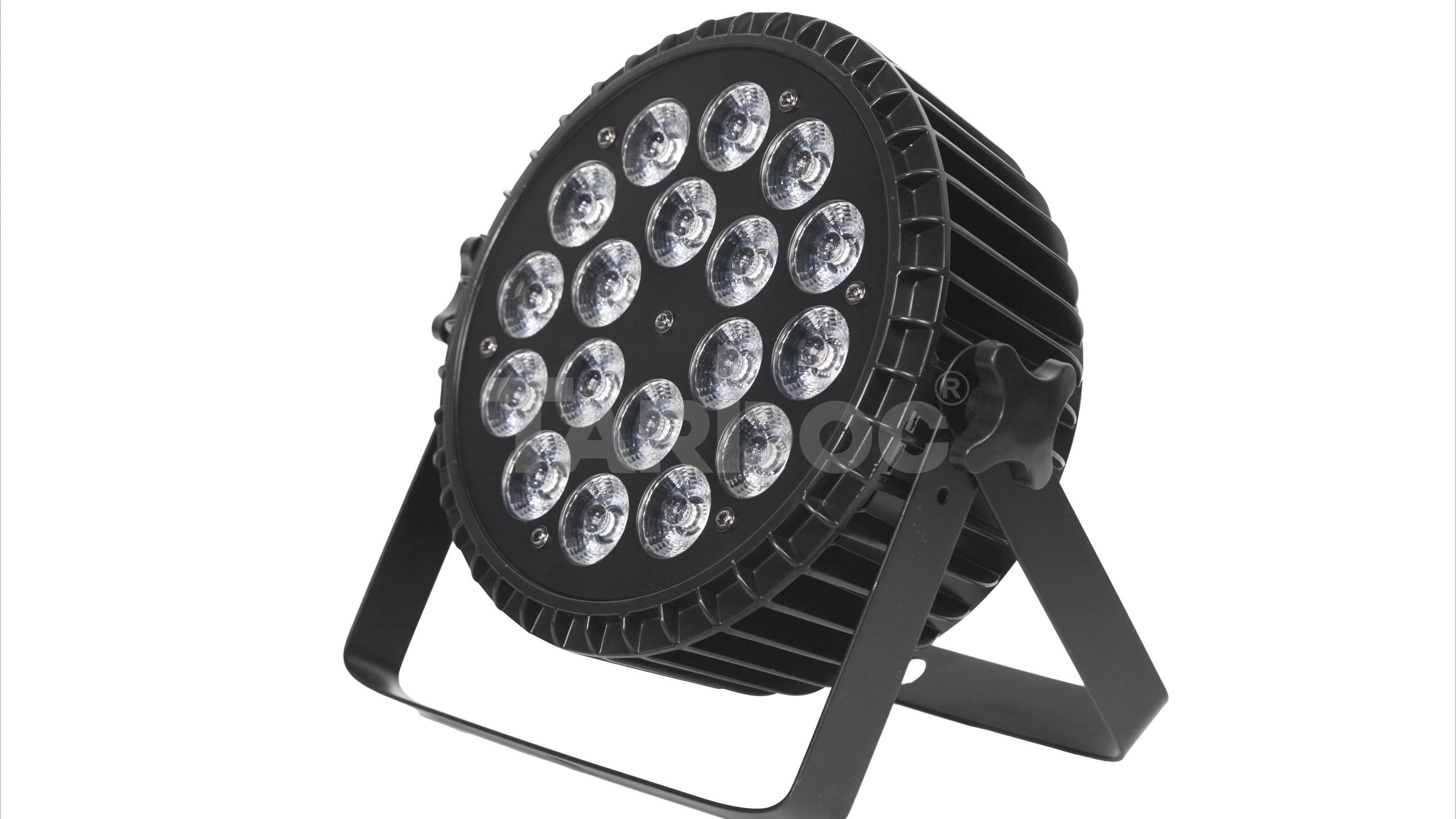 TARBOC PAR LED прожектор RH-P1818