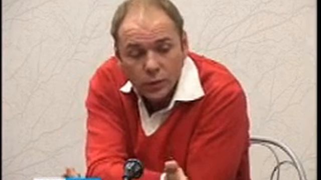 Адмиралтейский оркестр на отрытии фестиваля в Петрозаводске