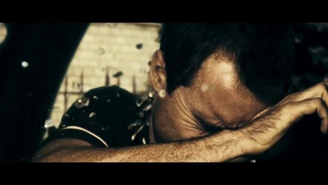 Правда жизни. Из фильма "Револьвер".