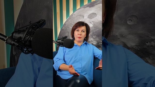 Партнер нарушает ЛИЧНЫЕ ГРАНИЦЫ / Что делать?