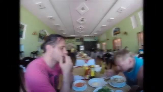 Вьетнам житье бытье 2014г