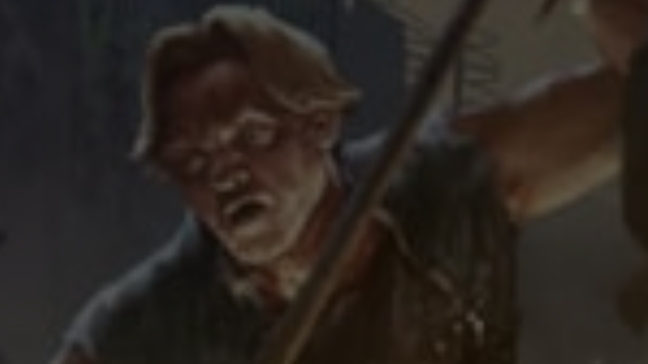 среди выживших  : новый друг ? и новый чел который надо оттомстить