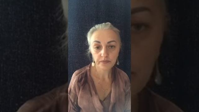 Как стать центром своей Вселенной/Практика с янтрами