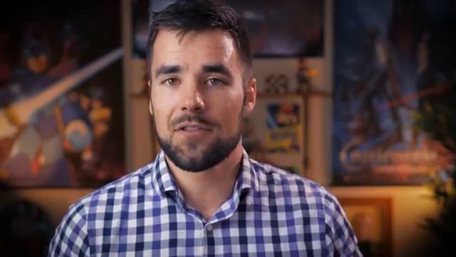 5 мощных цитат, которые изменят образ мышления