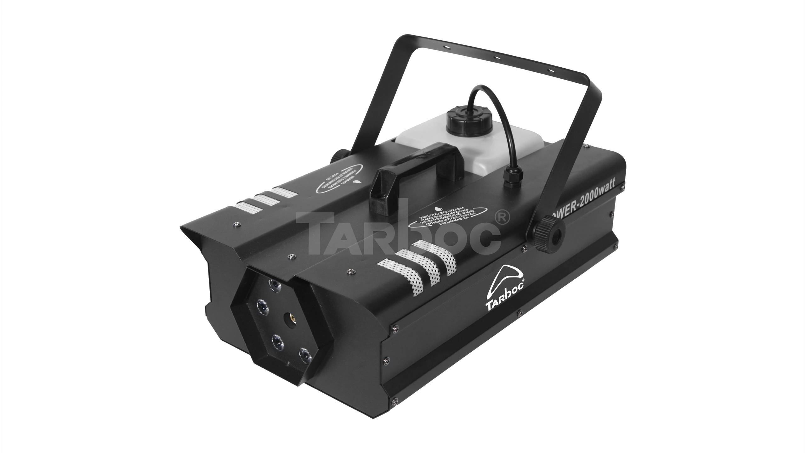 TARBOC Генератор дыма RH-T2000Y