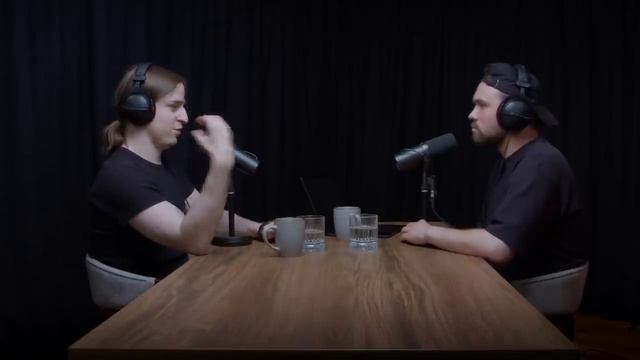 Дофамин — не удовольствие
нейрофизиолог Алипов в гостях у Даниила Смирнова