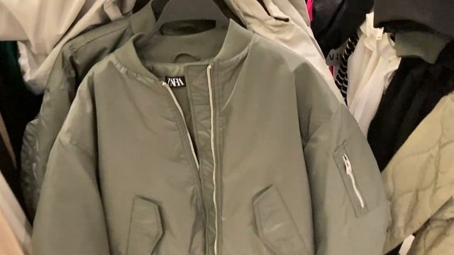 Шопинг в Анталье. 5m Migros. ZARA, обувь в BOYNER. Наши покупки. Сапоги нас дождались!