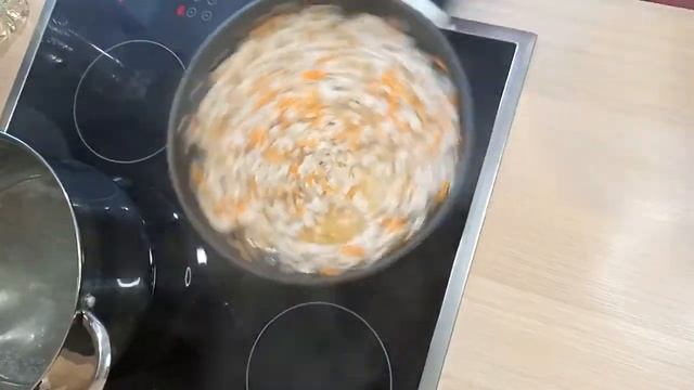 Самый бюджетный рецепт макарон по-флотски! Вкусно, просто и сытно! Приготовить макароны по-флотски