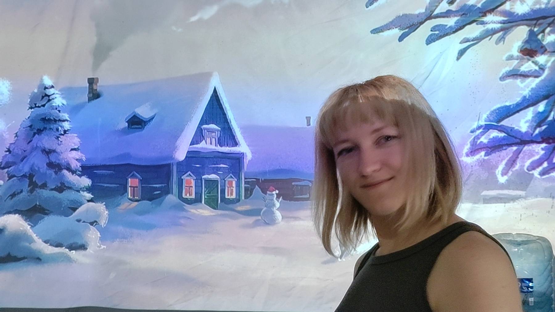 игра в кристаллики семейная.