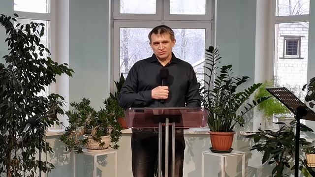 Всё новое - Малышев Валерий