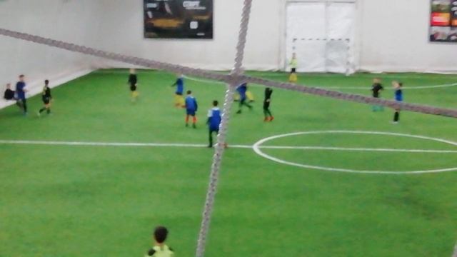 25/12/2020г. 16:58:50