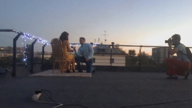 Konstantin Kogut -Love Me Like You Do  Ellie Goulding