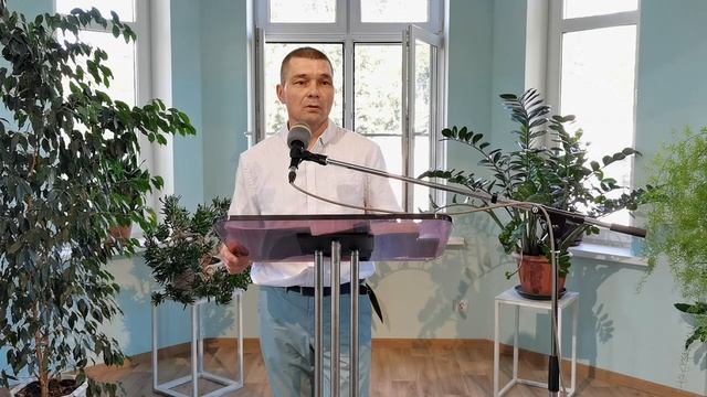 Менталитет изобилия - Наумов Андрей