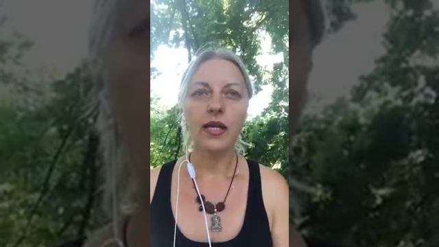 Что будет, если строить не по васту?