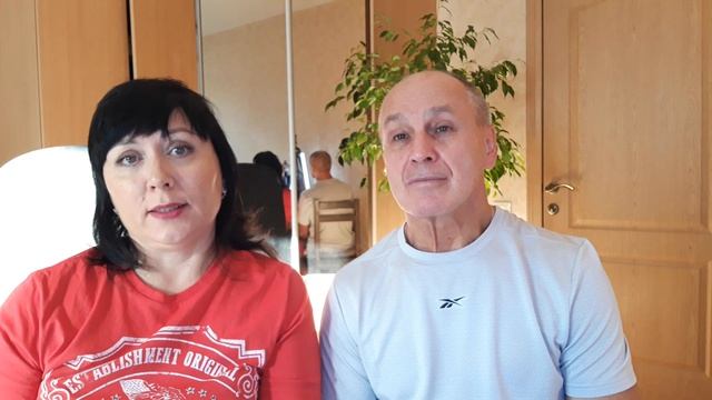 Как экономить на отдыхе в Турции? 7 пунктов экономии. Делимся нашим опытом, рассказываем