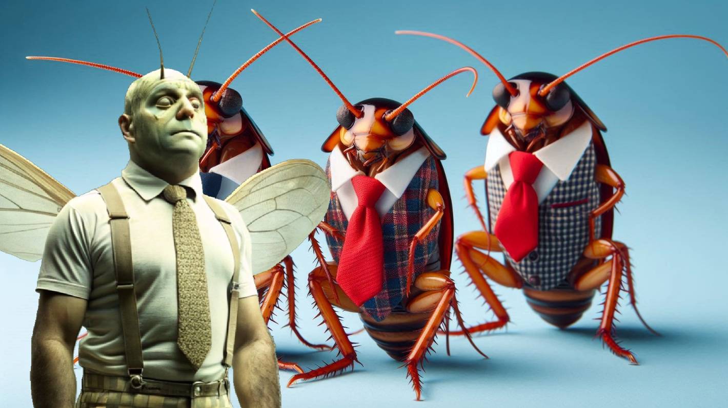 Уровень! ©😉😆☝🏼