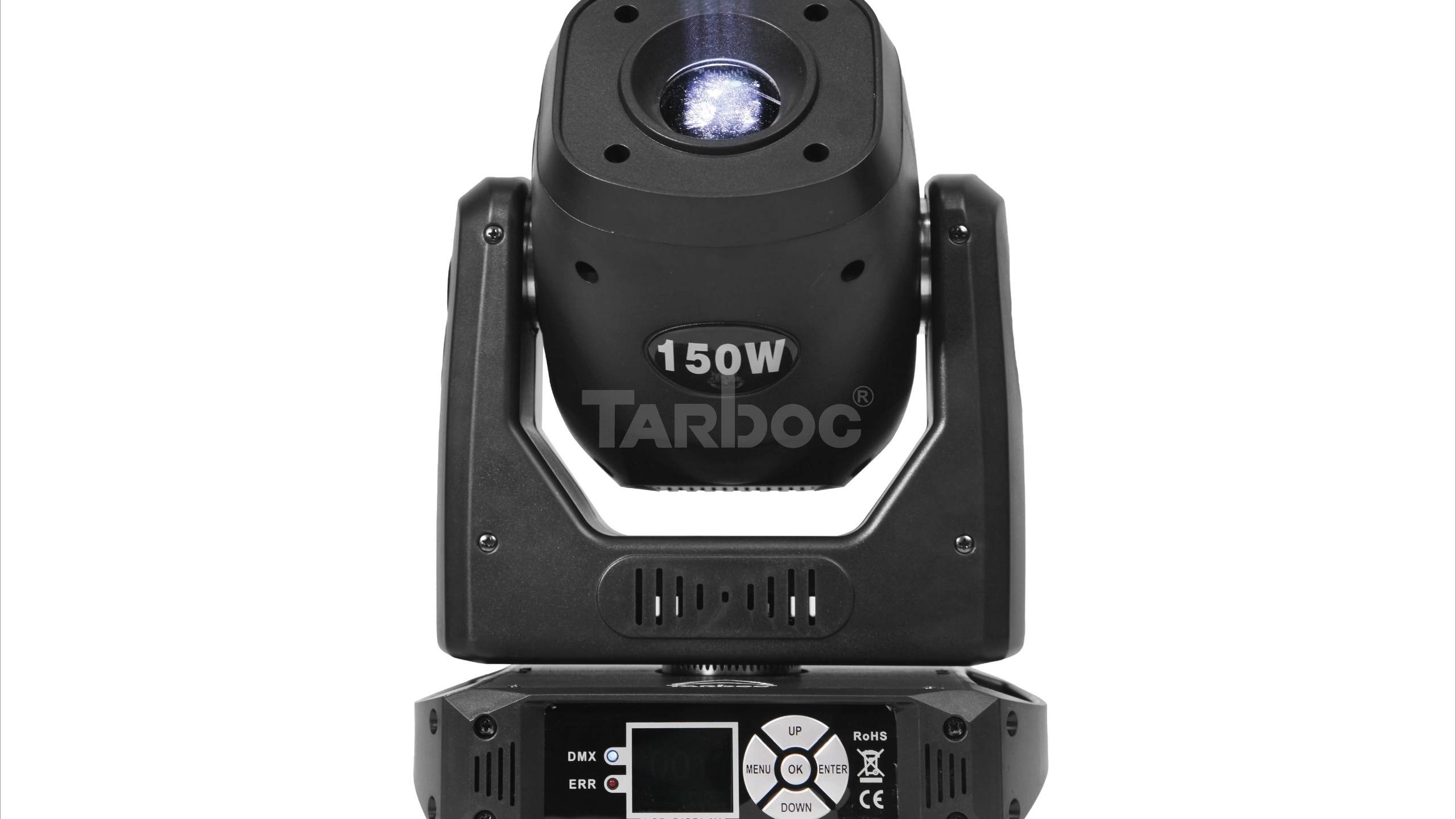 TARBOC SPOT RH-B150S