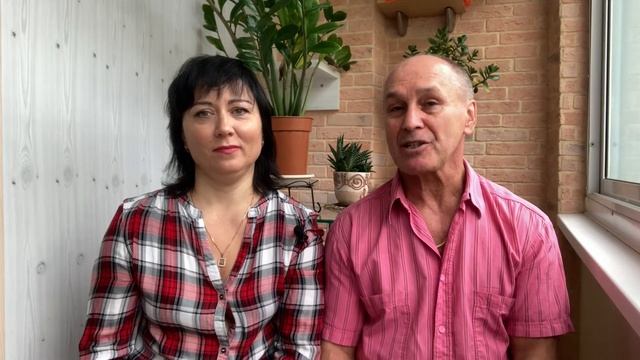 Все пляжи Будвы. Черногория. Как добраться? Как выбрать? Кафе, душ, развлечения, заход в море