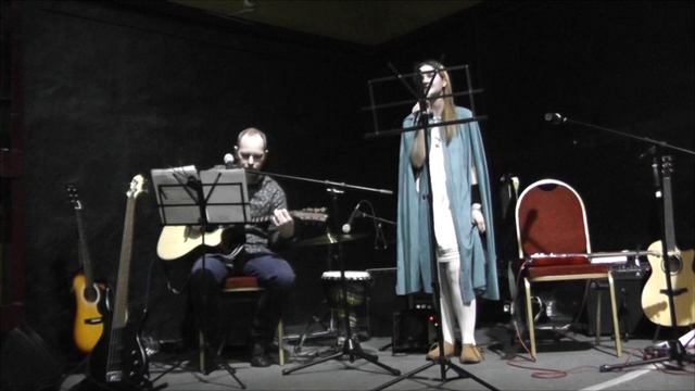 Охота на лисицу