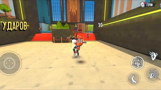 spider man / spider man 2 / marvel spider man / spider man игра / spider man morales / spider man 3