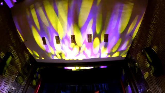 Концерт "Жеки"