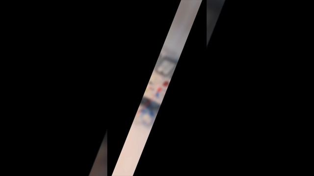 Воспользуйся возможностью, и получили бесплатную консультацию в планировании инженерных сете