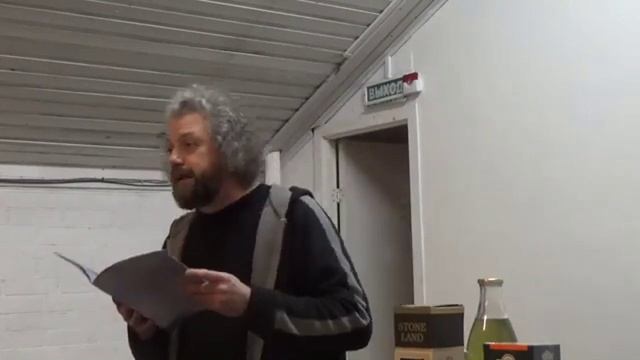 Дмитрий Строцев.2 стиха