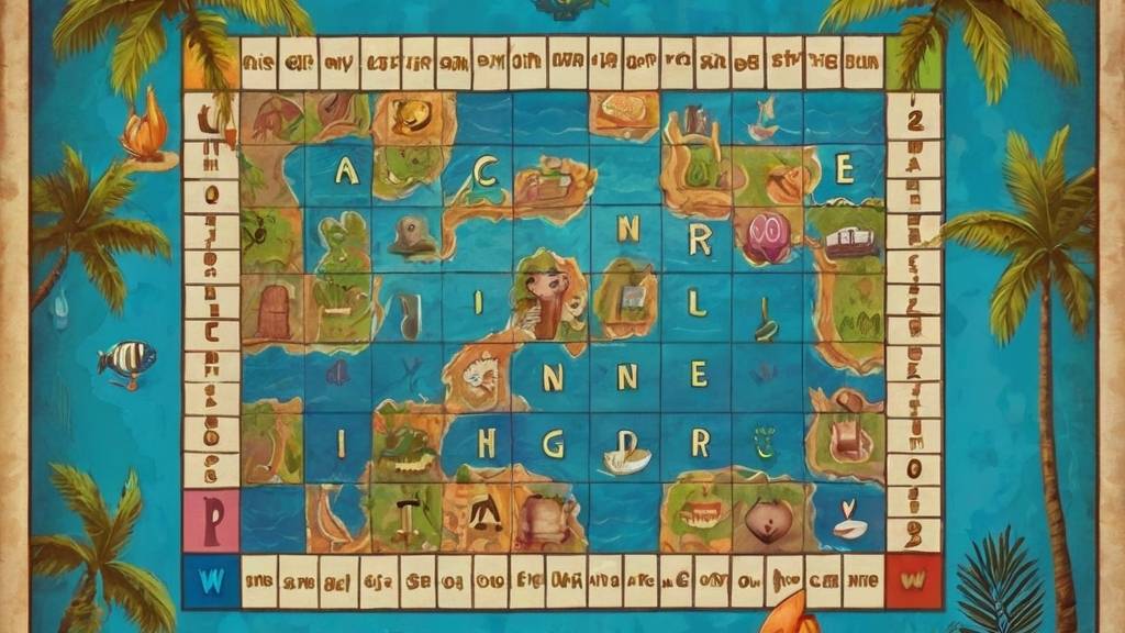 Нейросети в помощь родителям